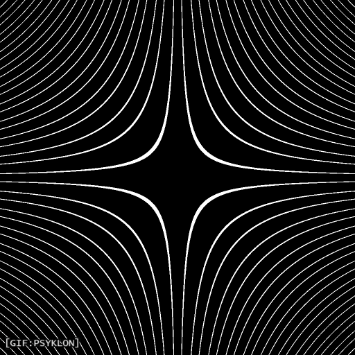 Art Loop GIF by Psyklon - Find & Share on GIPHY