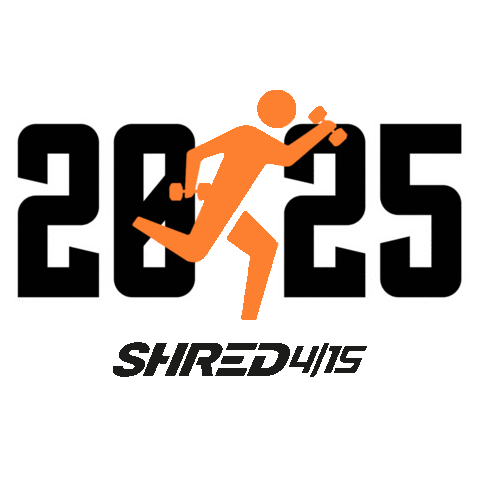 Shred415 GIFs on GIPHY - Be Animated