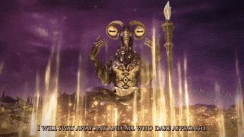 NIGHTREIGN GIFs on GIPHY - Be Animated
