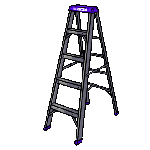 WWE 2K24 GIFs on GIPHY - Be Animated