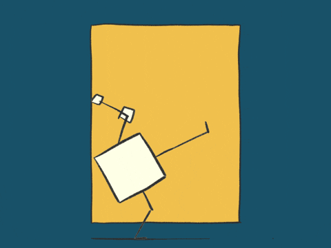 gasta GIFs on GIPHY - Be Animated