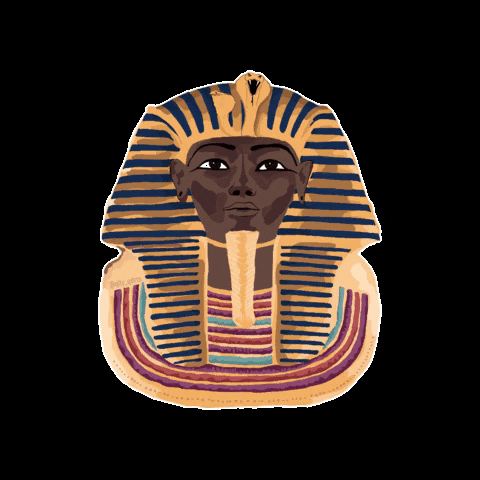 Egypt GIFs on GIPHY - Be Animated