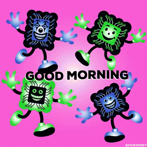 Artificial Intelligence Design GIF by PEEKASSO - Find & Share on GIPHY
