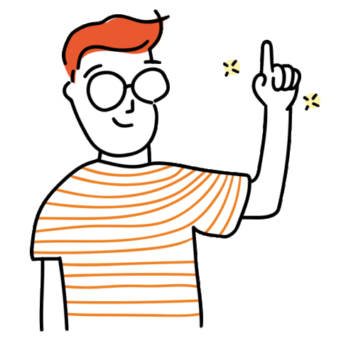 sageatincome GIFs on GIPHY - Be Animated