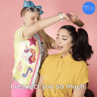 I-respect-you-so-much GIFs - Get the best GIF on GIPHY