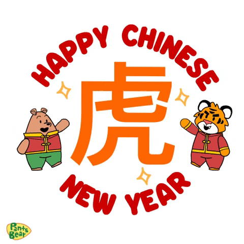Cny 2023 GIFs - Get the best GIF on GIPHY