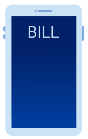 Online Banking GIFs - Get the best GIF on GIPHY