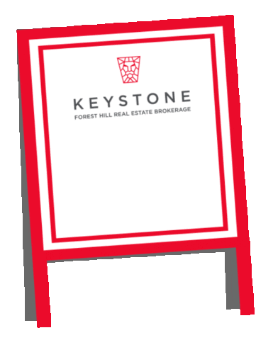 Forest Hill Keystone GIFs on GIPHY - Be Animated