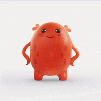 Gif De Quedarse Dormido Ana Está Descansando Profundamente GIF