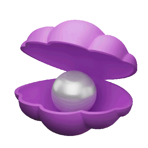 uula base GIFs on GIPHY - Be Animated