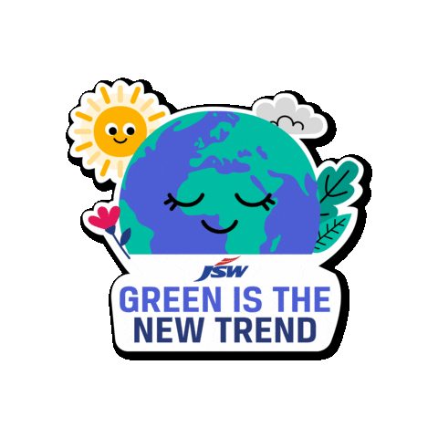 JSW Group GIFs on GIPHY - Be Animated