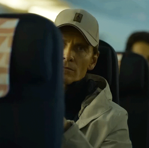 The Killer Netflix GIFs - Find & Share on GIPHY