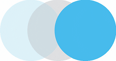 Alliancets GIFs - Get the best GIF on GIPHY