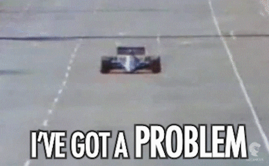 Car-incident GIFs - Get the best GIF on GIPHY