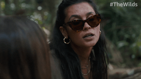 Ill Take A Look GIFs - Get the best GIF on GIPHY