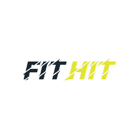 FIT HIT GIFs on GIPHY - Be Animated