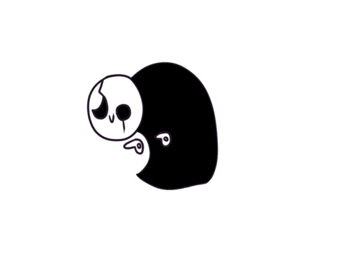 Wd-gaster GIFs - Get the best GIF on GIPHY