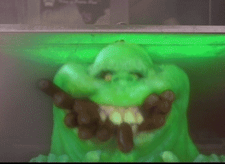 Ghost Carts GIFs - Get the best GIF on GIPHY