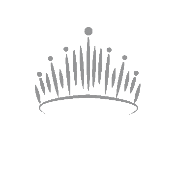 Pageant Planet GIFs on GIPHY - Be Animated