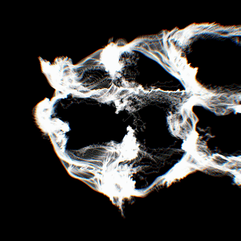 Loop Smoke GIF by makio135 - Find & Share on GIPHY