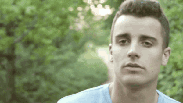 Hobbie Stuart GIFs - Get the best GIF on GIPHY