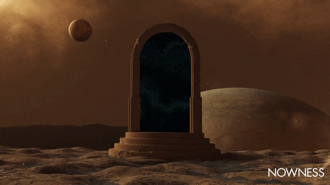 A-visual-exploration-of-african-proverbs GIFs - Get the best GIF on GIPHY