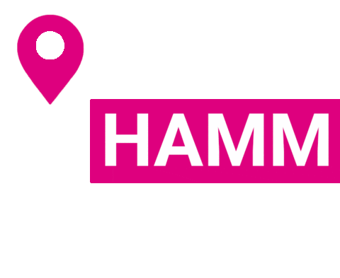 Radio Lippewelle Hamm GIFs on GIPHY - Be Animated