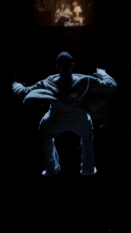 Rob Zombie Halloween GIFs - Get the best GIF on GIPHY