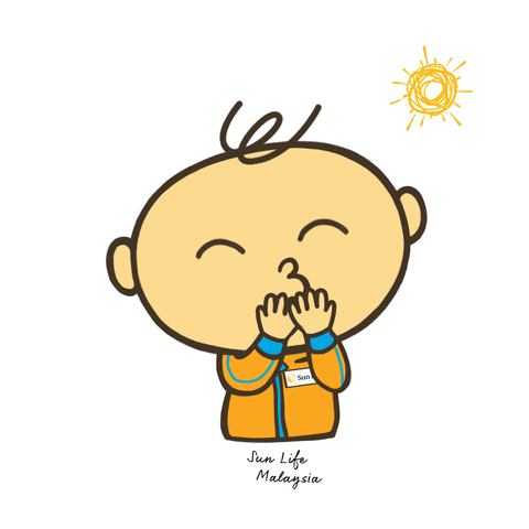 Sayan GIFs - Get the best GIF on GIPHY