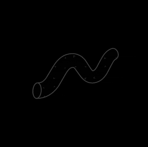 Fluctuation GIFs - Get the best GIF on GIPHY