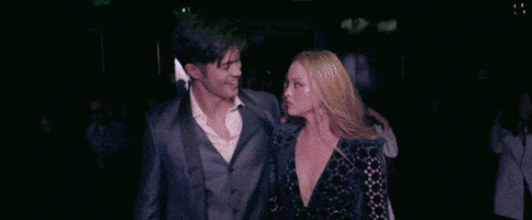 Jimmy Yang GIFs - Get the best GIF on GIPHY