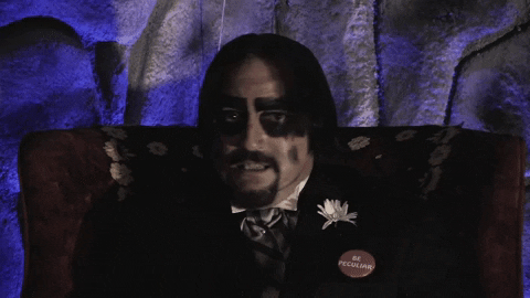 Disallow GIFs - Get the best GIF on GIPHY