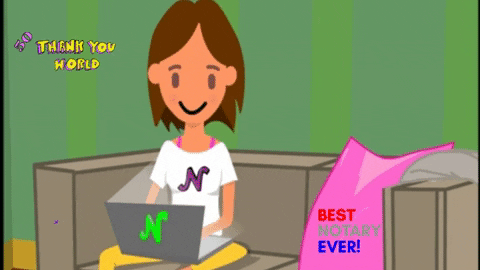 Viral Post GIFs - Get the best GIF on GIPHY