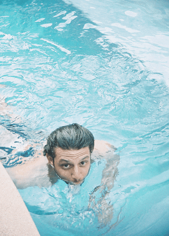 Atlas Acopian GIFs - Find & Share on GIPHY