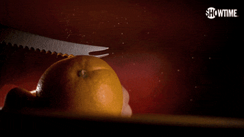 Opening Credits GIFs on GIPHY - Be Animated