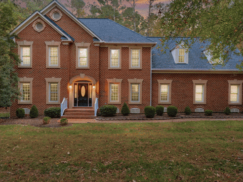 Providence Hill Real Estate GIFs on GIPHY - Be Animated