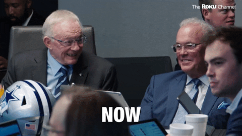 Ahora GIFs - Get the best GIF on GIPHY