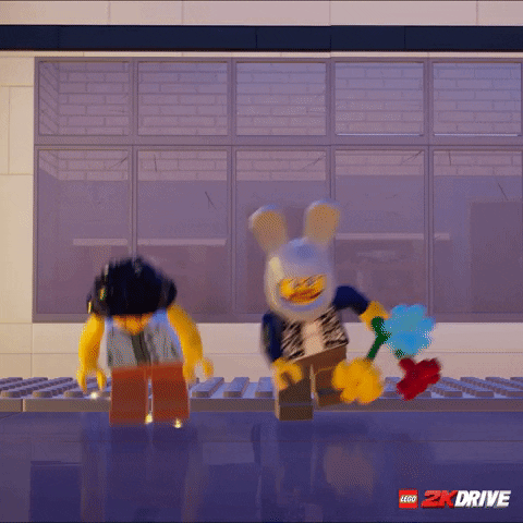 Lego-games GIFs - Get the best GIF on GIPHY