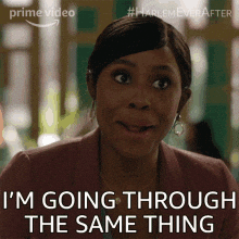 Not-the-same-thing-god-damn-it GIFs - Get the best GIF on GIPHY