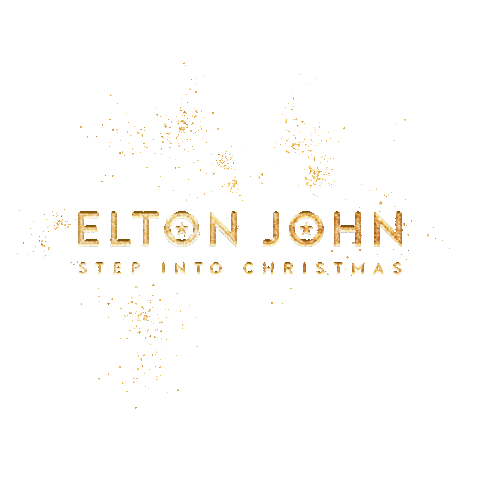 Step Into Christmas GIFs on GIPHY - Be Animated