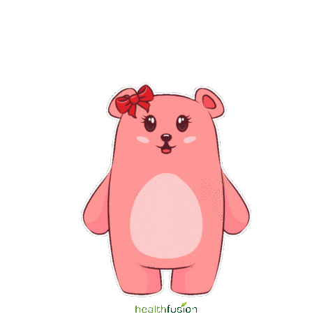 Lulu Multivites Stickers GIFs on GIPHY - Be Animated