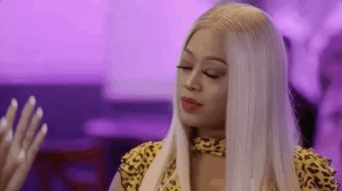 When You Know Someone Is Lying GIFs - Get the best GIF on GIPHY