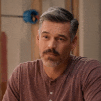 Nodding Head Gifs Get The Best Gif On Giphy Nodding Head GIFs Find