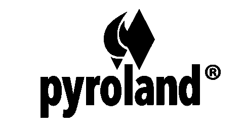 Pyroland GIFs on GIPHY - Be Animated