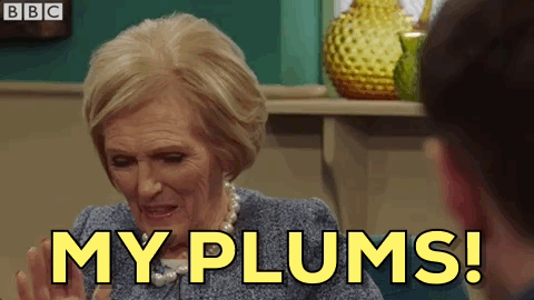 Keith Lemon GIFs - Get the best GIF on GIPHY