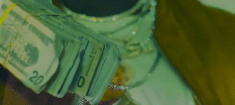 Music Video Gunna GIF by Moneybagg Yo - Find & Share on GIPHY