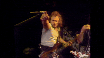Van Halen GIF - Find & Share on GIPHY