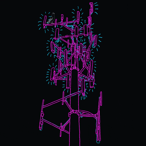 5G Phone GIFs - Get the best GIF on GIPHY