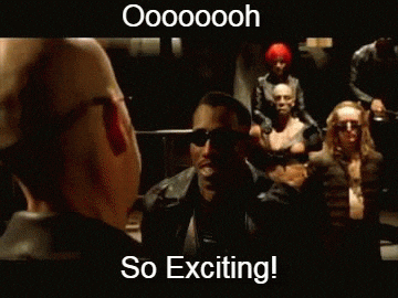 Blade Ii GIFs - Get the best GIF on GIPHY