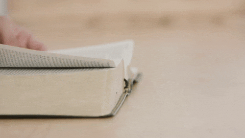 GIF by Northwood Church - Find & Share on GIPHY